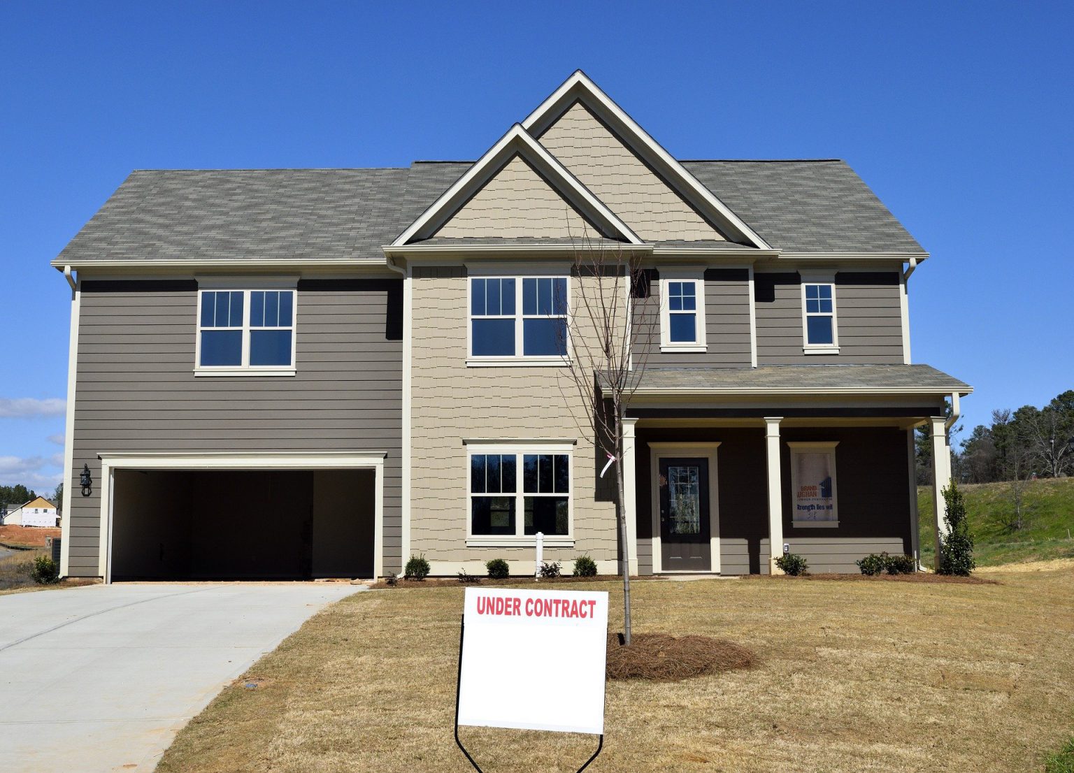 How Much Does It Cost To Buy A Home Zuber Realty how-much-does-it-cost-to-buy-a-home-zuber-realty