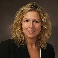 Agent Spotlight: Beth Baker - Zuber Realty