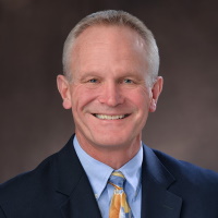 Agent Spotlight: Neil Fox - Zuber Realty