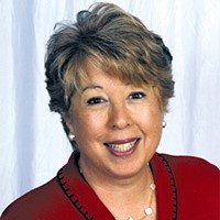 Agent Spotlight: Barbara Borger - Zuber Realty