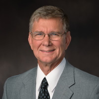 Agent Spotlight: Lee Heffner - Zuber Realty