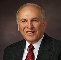 Agent Spotlight: Karl Stauffer - Zuber Realty