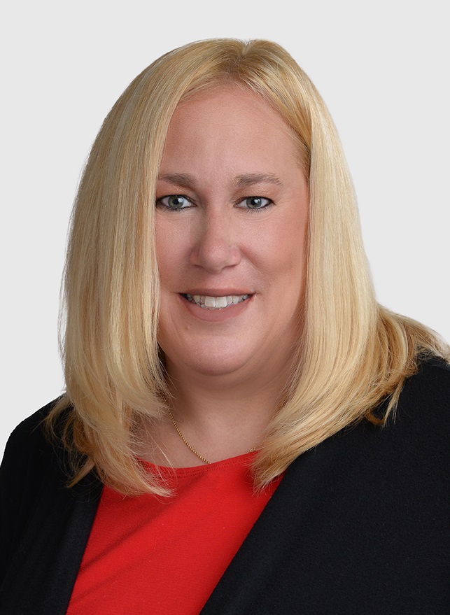 Agent Spotlight: Allison Heist - Zuber Realty
