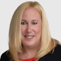 Agent Spotlight: Allison Heist - Zuber Realty
