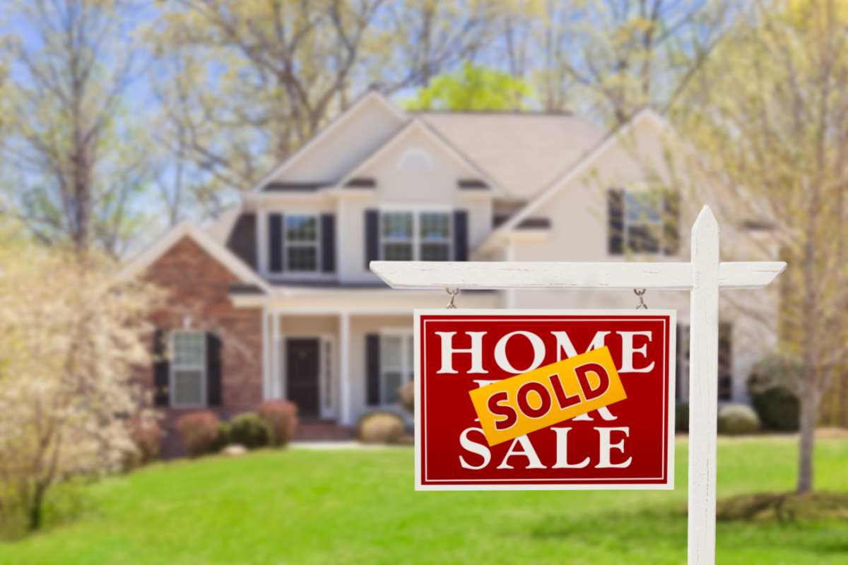 Do You Need Enhanced Title Insurance? - Zuber Realty