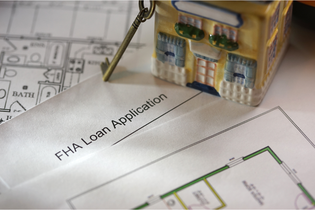 FHA Makes Homeownership More Accessible with Lower Mortgage Insurance ...